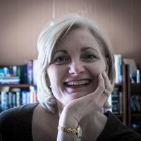 Debra Harris's Instagram, Twitter & Facebook on IDCrawl