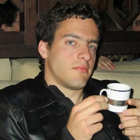 Michael David FISZER - The Hebrew University of Jerusalem