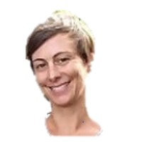 Anne Read - University of Waterloo, Canada