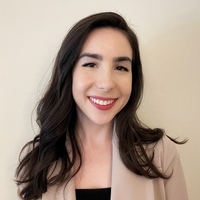 Emily Hanna - Pepperdine University - Graduate School of Education and ...