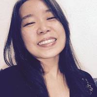 Yuki Tanaka's Instagram, Twitter & Facebook on IDCrawl