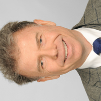 frederic gras Resume/CV | Columbia University, Columbia Global Freedom ...