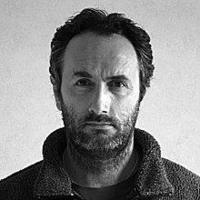 Ardian Gojani - Lawrence Berkeley National Laboratory