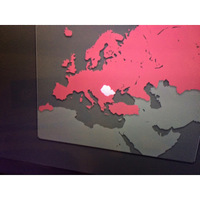 Radu Olteanu - University of Bucharest