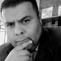 Angel Garzon's Instagram, Twitter & Facebook on IDCrawl