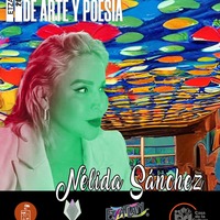 Nelida Sánchez | Universidad de Colima - Academia.edu