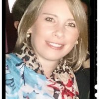 Rafaela Trevisan - Universidade Federal de Santa Catarina - UFSC ...