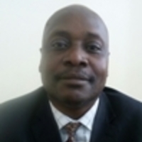 Federica Gianchino | Università degli Studi "La Sapienza" di Roma ...