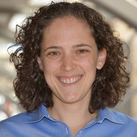 Jorge Sinval - Nanyang Technological University