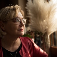 Katarzyna Ramirez - Akademia Leona Kozminskiego