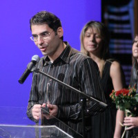 George Rodosthenous - University of Leeds