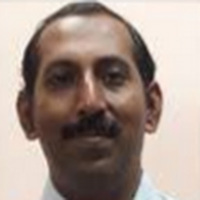 Anish John - College Of Engineering Trivandrum