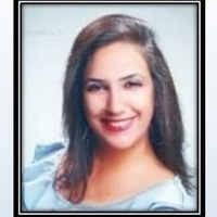 Aysun Çelik - Independent Researcher