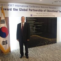 Marcus Childress - Academia.edu