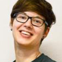 Elis Eder - University of Vienna