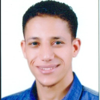 Mahmoud Ragab Ali Sayed - University of Hamburg