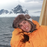 Laura Schejter - Instituto Nacional de Investigación y Desarrollo ...