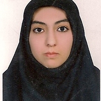 mahsa sobhani - Independent Researcher