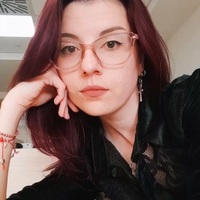 Dilan Güner - Ege University