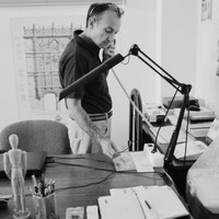 Manuel Morato-Moreno - Universidad de Sevilla