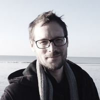 Thomas Hippler - Université de Caen Normandie