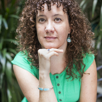 Anatole Conde's Instagram, Twitter & Facebook on IDCrawl