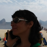 Sabrina Norris's Instagram, Twitter & Facebook on IDCrawl