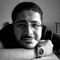 Hüseyin Tolga Arslan - Ankara University