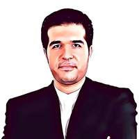 mojtaba samadi - Allameh Tabataba'i University