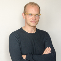 Mario Wimmer - Alchetron, The Free Social Encyclopedia