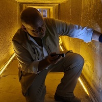 Steven Tasker - Academia.edu