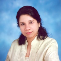 Chitra Sankaran - National University of Singapore