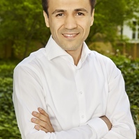 Judith Stegemann's Instagram, Twitter & Facebook on IDCrawl