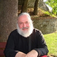 Andrew Wade - University of Cambridge