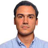 José Rafael Gamero Lanz - Universidad Metropolitana - Caracas