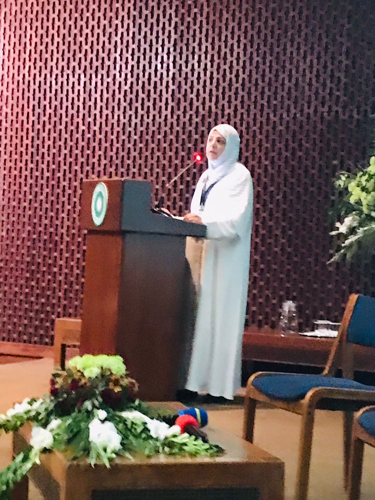 Academia Nutrition and Dietetics - Academia.edu