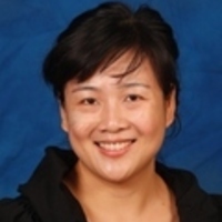 Su-Mei Ooi - Butler University
