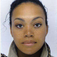 sandrine colard-de bock - Rutgers at Newark