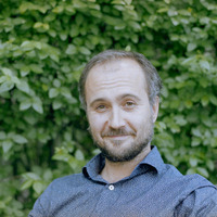 Joseph Valiente's Instagram, Twitter & Facebook on IDCrawl