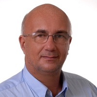 Igor Rafailov - Uninassau