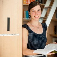 Helen Caple - The University of New South Wales