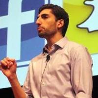 Joseph Bayer - The Ohio State University