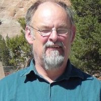 Christopher Chippindale - Independent Researcher