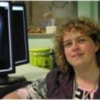 Renate Weller - Royal Veterinary College