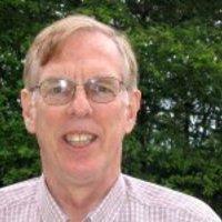 Donald Baker - University of British Columbia