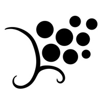 Fabrizio Bucella - Université libre de Bruxelles