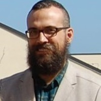 Errol Lord's Instagram, Twitter & Facebook on IDCrawl