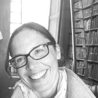 Alice FOLCO | Université Grenoble Alpes - Academia.edu