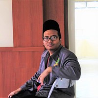 Suryana Alfathah - State Islamic University of Sunan Gunung Djati Bandung