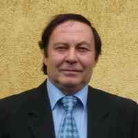 Edward Someus - Independent Researcher